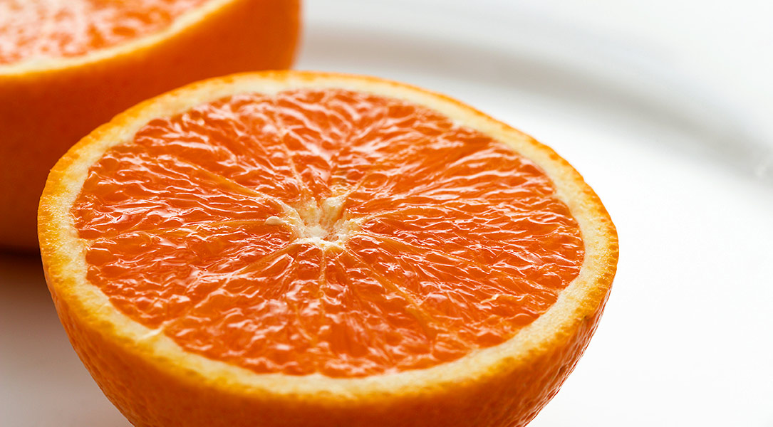 apelsin – Xtrovert Media